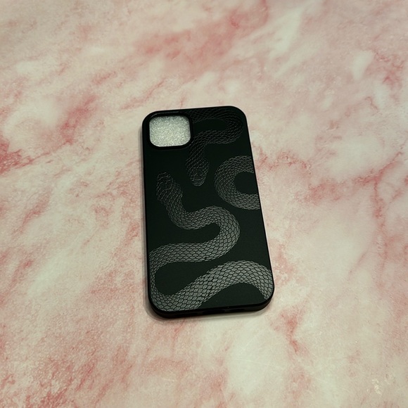 Cell Phones & Accessories | Iphone 13 Snake Case | Poshmark